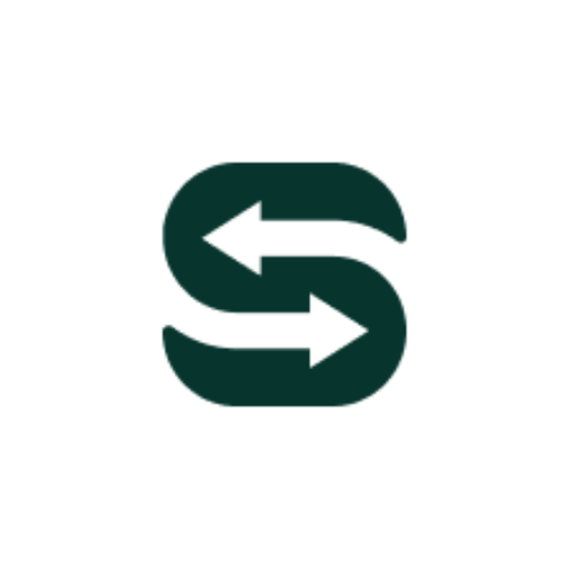 Sendsprint | Transfer Money And Gift Cards To Africa - Sprint